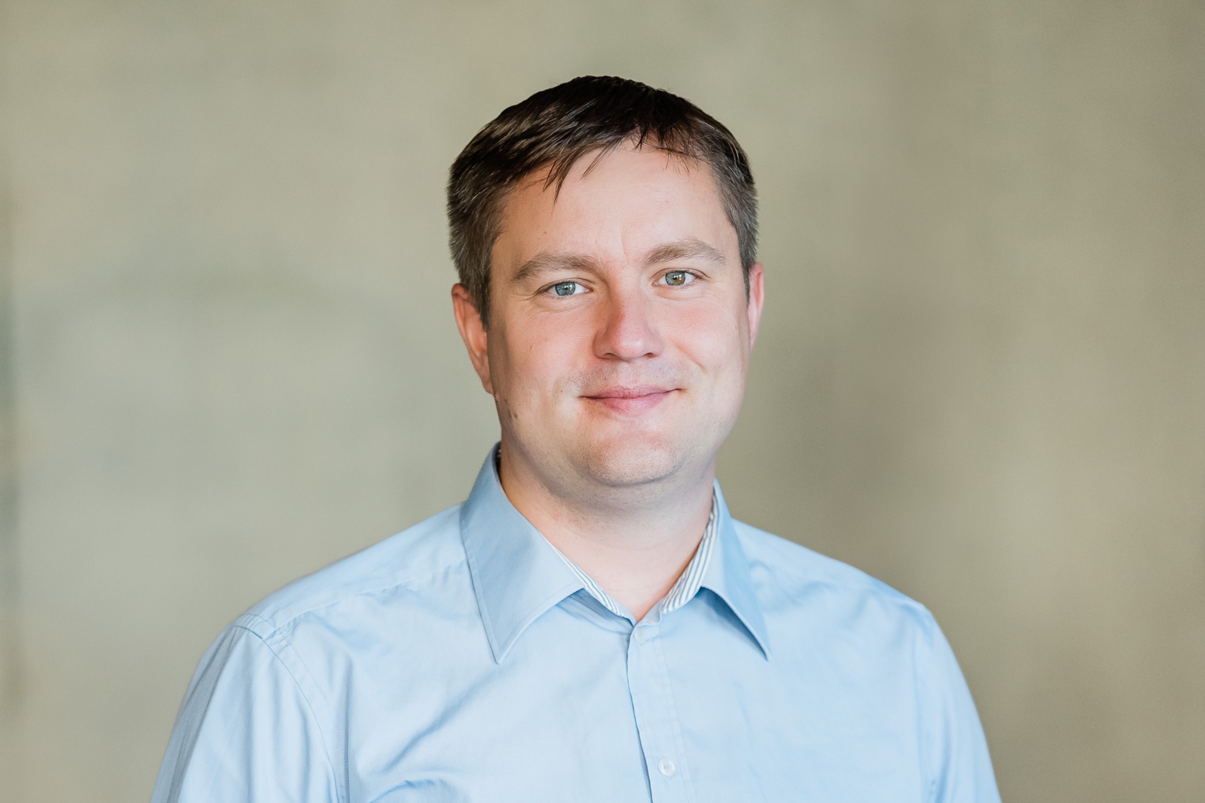 Mikk Mändmets - Savekate