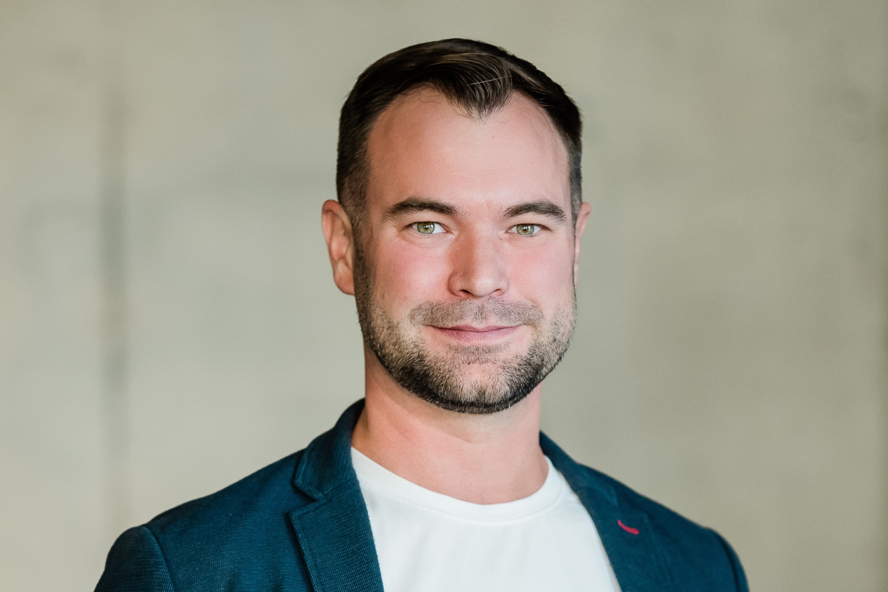 Andrus Mäll - Savekate